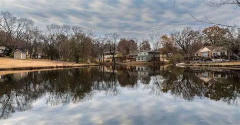 11 Best States For Homesteading In 2025 A Comprehensive Guide