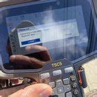 Chargepoint Home Flex Charger Wont Connect To The App After Fresh Installation R Evcharging