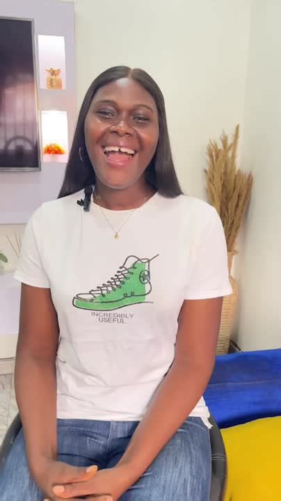 oriade adeola on linkedin uniform resource locator url is a unique identifier used to locate a…