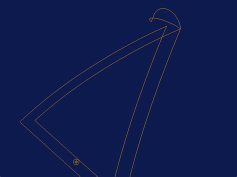 Help With Brepoffsetapimakeoffsetshape Forum Open Cascade Technology