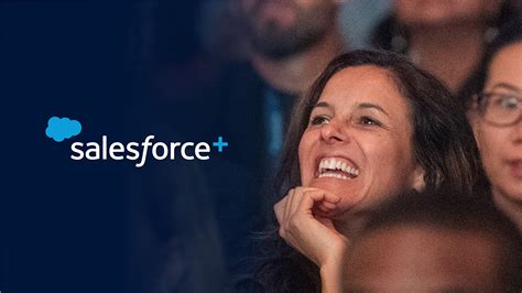 Before During And After How To Improve Customer Service Every Step Of The Way Salesforce