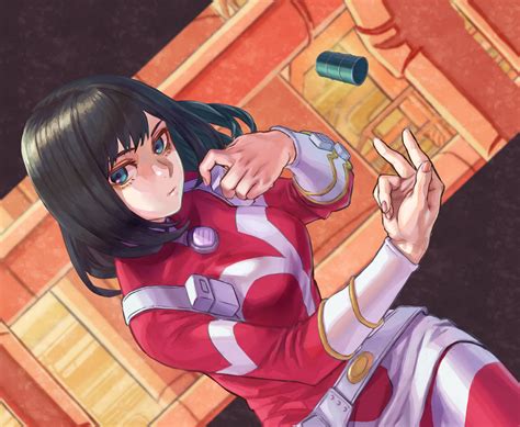 Yui Kodai By Yomoyama Yotabanashi Rclass1b