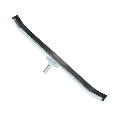 Floor Squeegees Squeegees The Home Depot