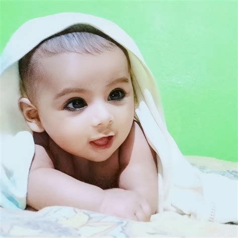 Abhiraj Singh Youtube