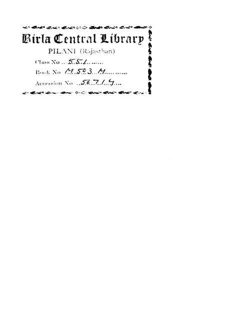 2015 476182 Mining Geology Pdf