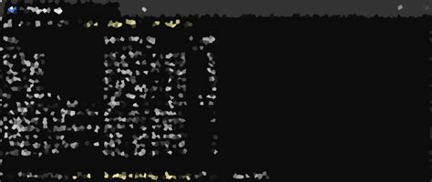 Powershell Script List Files With Sizes And Dates Dbasco