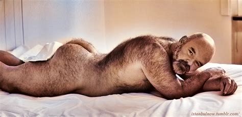 Haarig Macht Mich Geil On Tumblr