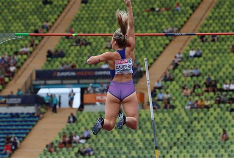 Essex Pole Vault At Edward Oneal Blog