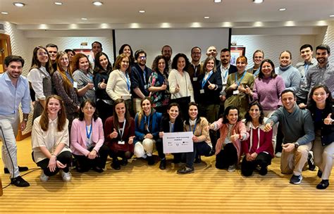 El proyecto Funsex reúne a una treintena de educadores para abordar la educación sexual en el aula