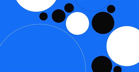 Devlink Is Now In Open Beta — For Everyone Webflow Blog