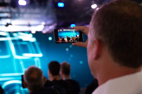 10 Eye Catchers At The Iaa Transportation 2022 Fleet Europe