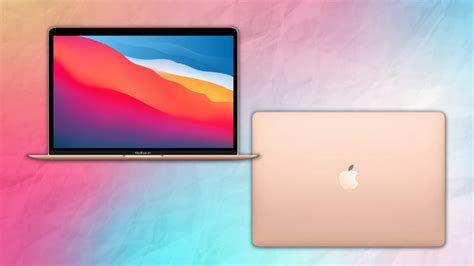 best macbook deal the m1 macbook air is back at prime day pricing at