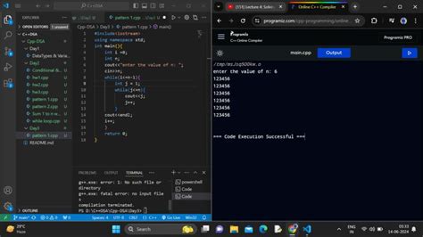 Praneet Raj On Linkedin Codehelp