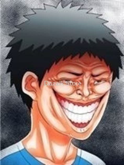 Funny Anime Art Sun And Moon Anime Art And Animation Appreciation Thread
