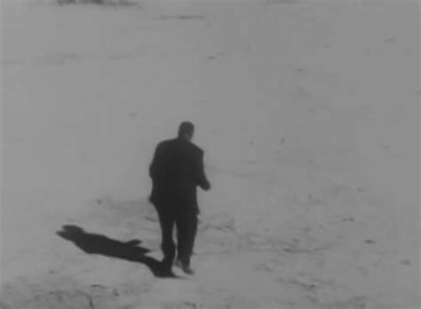Go Down Death [official Teaser Trailer Agfa] Agfa Free Download