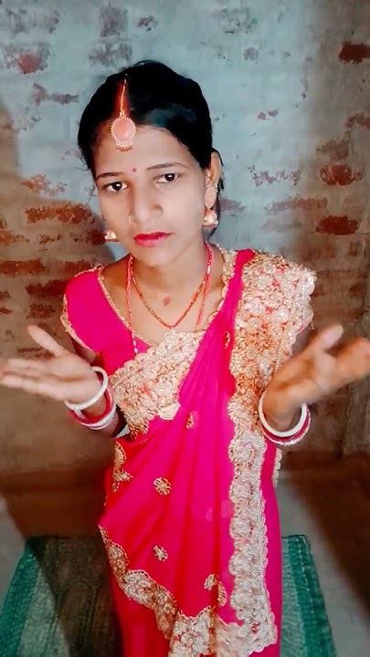 Chikni Chikni Baten Mein Youtube