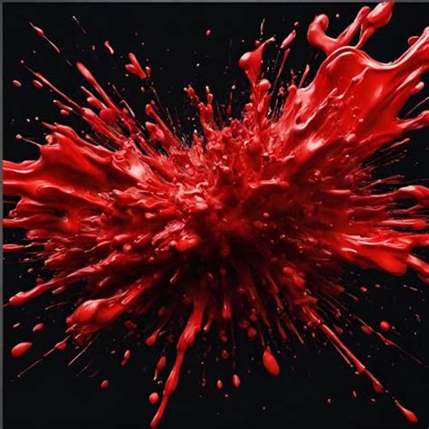 Jp Guitar Tribute To Radiohead Echoed Catalyst デジタルミュージック