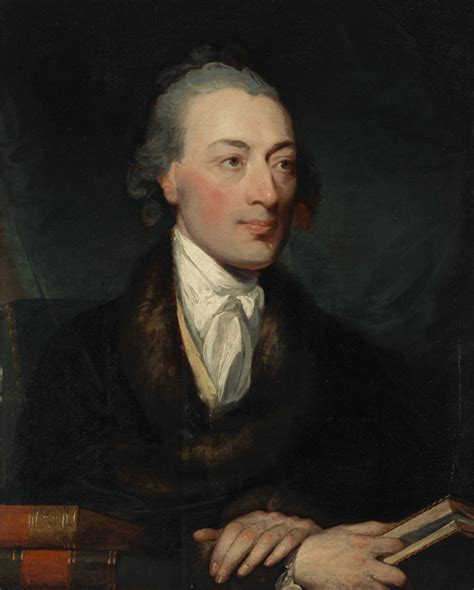 Volney 1757 1820 Issue 165 Philosophy Now