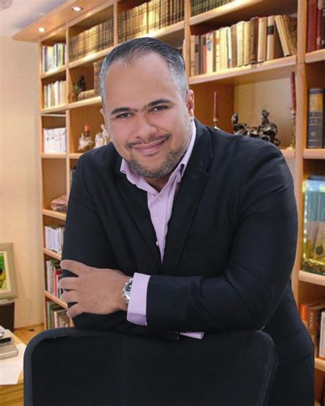 Julio Cesar Henriquez Toro Libros Poemas De Amor Libros