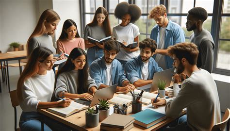 Guide For Getting A Job With The Safe Agilist Sa Exam