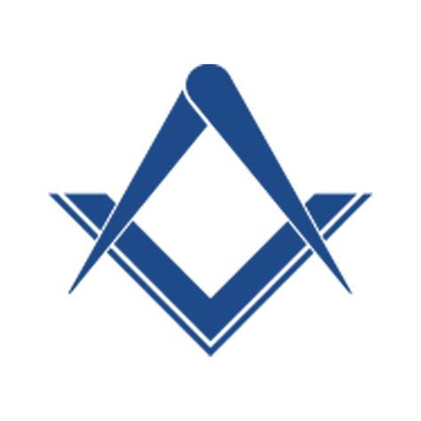 Freemasonry Sticker Decal Die Cut Self Adhesive Vinyl Weatherproof