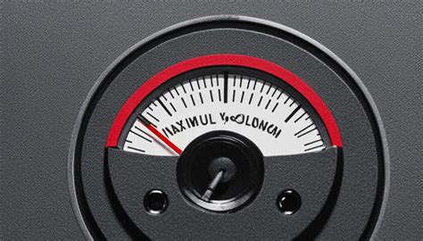 Quiet Mic Troubleshooting Why Is My Mic So Quiet Descriptive Audio