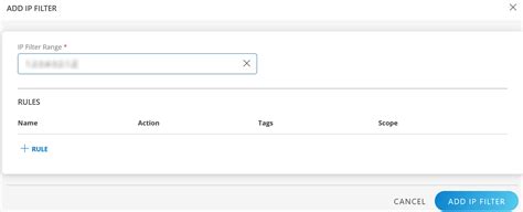 Syslog Events Monitoring Through Gateway New Ui Opsramp Documentation