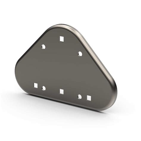 Connector Kits Canadadocks