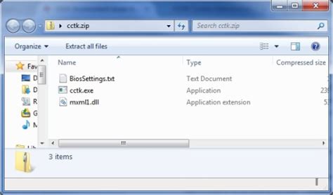 Scripting Inconsistent Issues Between K2000 And Cctk