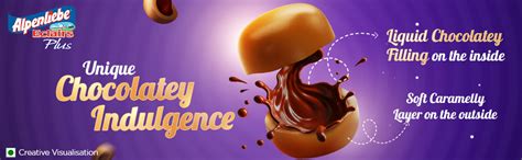 Chocoliebe Eclairs Plus Pouch 40 Pieces 136 Grams Grocery And Gourmet Foods