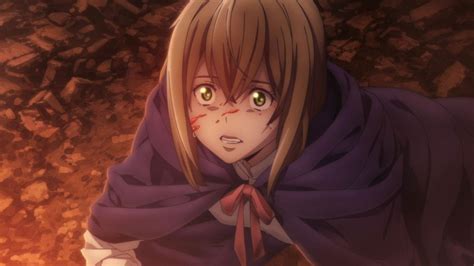 Ishura Characters And Factions So Far Explained