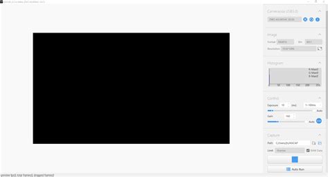 Camera Timeout Zwo User Forum