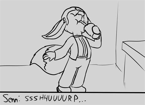 Eevee Tf Sequence Root Of All Eevee By Drigil Transfur