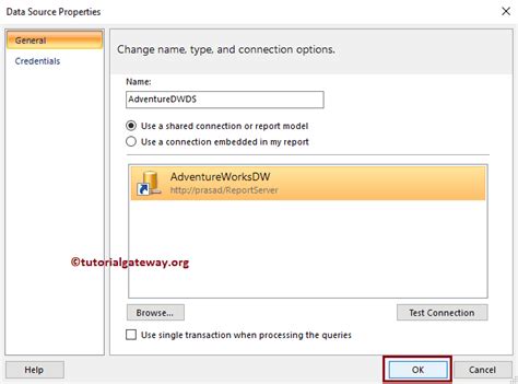 Create Bar Chart In Ssrs Report Builder