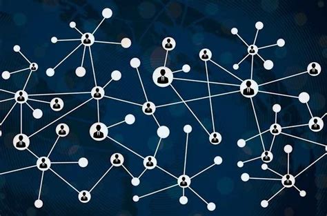 网络效应 快懂百科