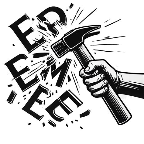 Top 10 Essential Penetration Testing Tools