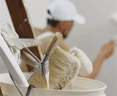 Construction Calculators For Estimators Cost Estimator