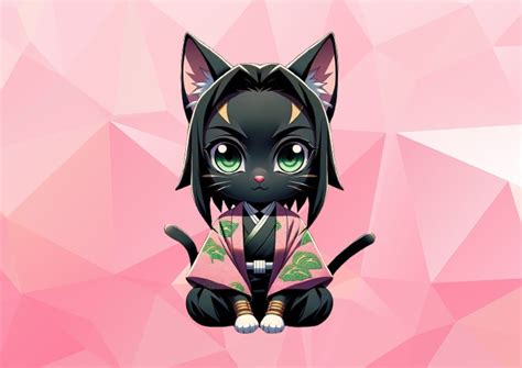 A Mania Do Meme Com Tema De Gato Está Tomando Conta Das Tendências Do