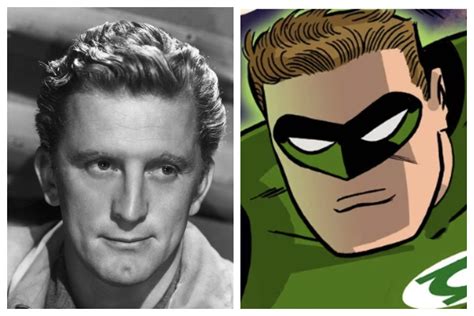 Emma Stone As Gwen Stacy Rfancast