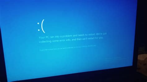 😅Кожен мій ранок такий Youtube