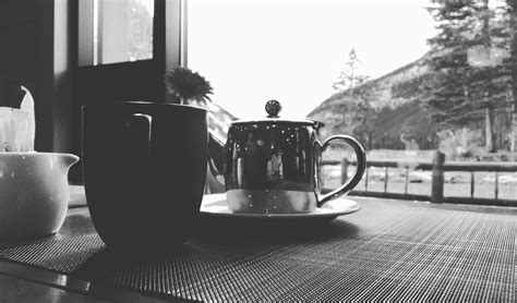 programming literature or the oddest thing i came up with so… by pablo de haro tds archive