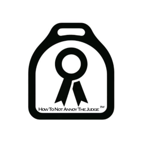 Saddlethreads Saddlethreads Added A New Photo