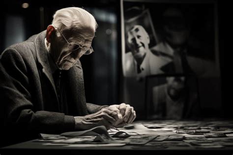 Linking Age Related Memory Decline To A Specific Brain Cell Neuroscience News