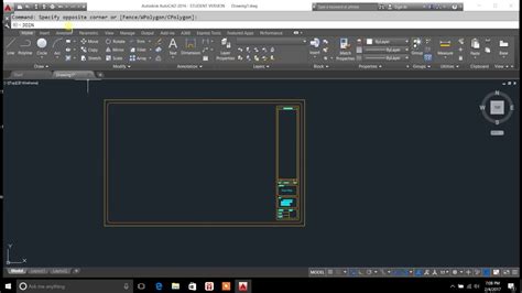 Why Can I Not Explode A Block In Autocad Koppark