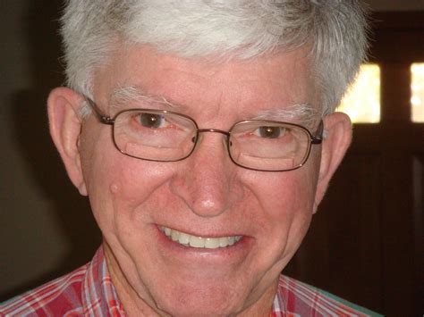 William Richard Dick” Floyd Yurs Funeral Homes