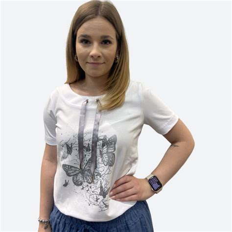 Majca Gaja Bela Moja Fiona