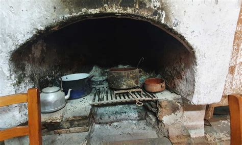 Lazanias Home Κοινοτικό Συμβούλιο Λαζανιά Lazanias Community