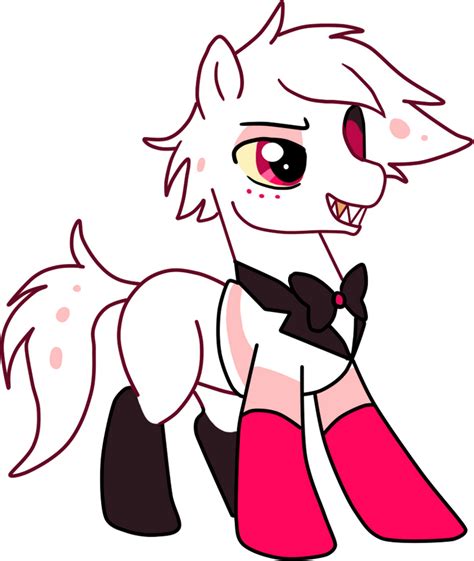 Mlp Angel Dust By Cardcaptorkatara On Deviantart