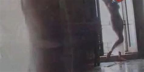 Sara Tommasi Trailer Confessioni Private Anal Blowjobs