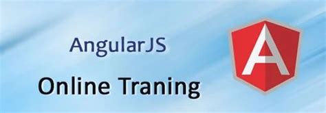 Angularjs Training In Hyderabad Id 18560918873